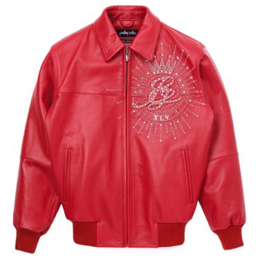Pelle Pelle Leather Jackets and Coats For Men & Women