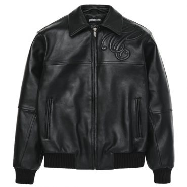 Pelle Pelle Leather Jackets and Coats For Men & Women